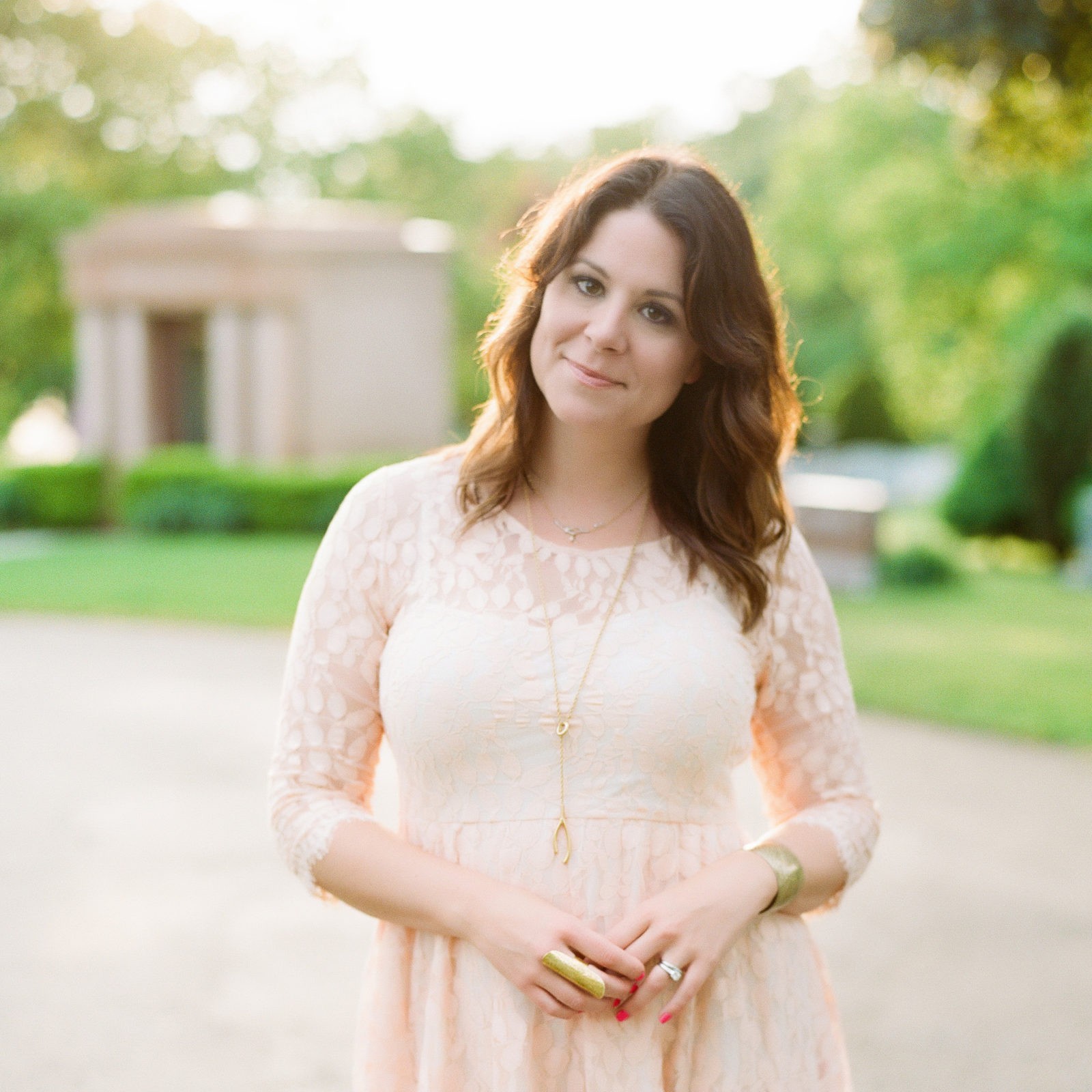 Introduction: Taryn | Flourish Academy