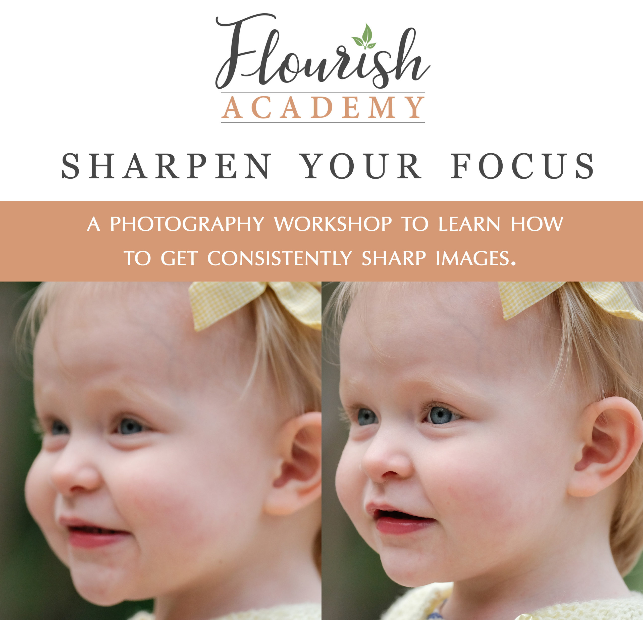 Learn | Flourish Academy